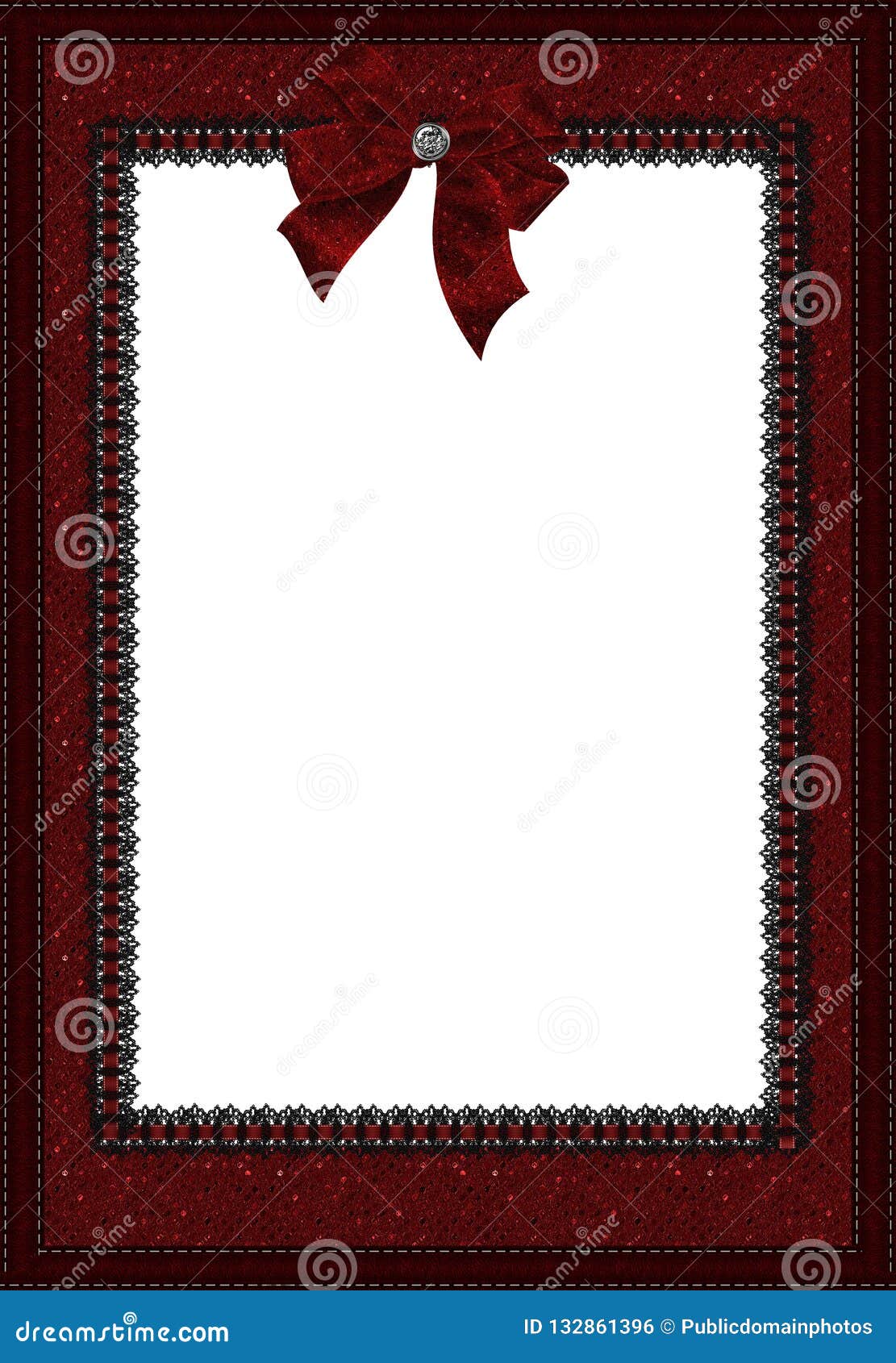 Red, Text, Picture Frame, Font Picture. Image: 132861396