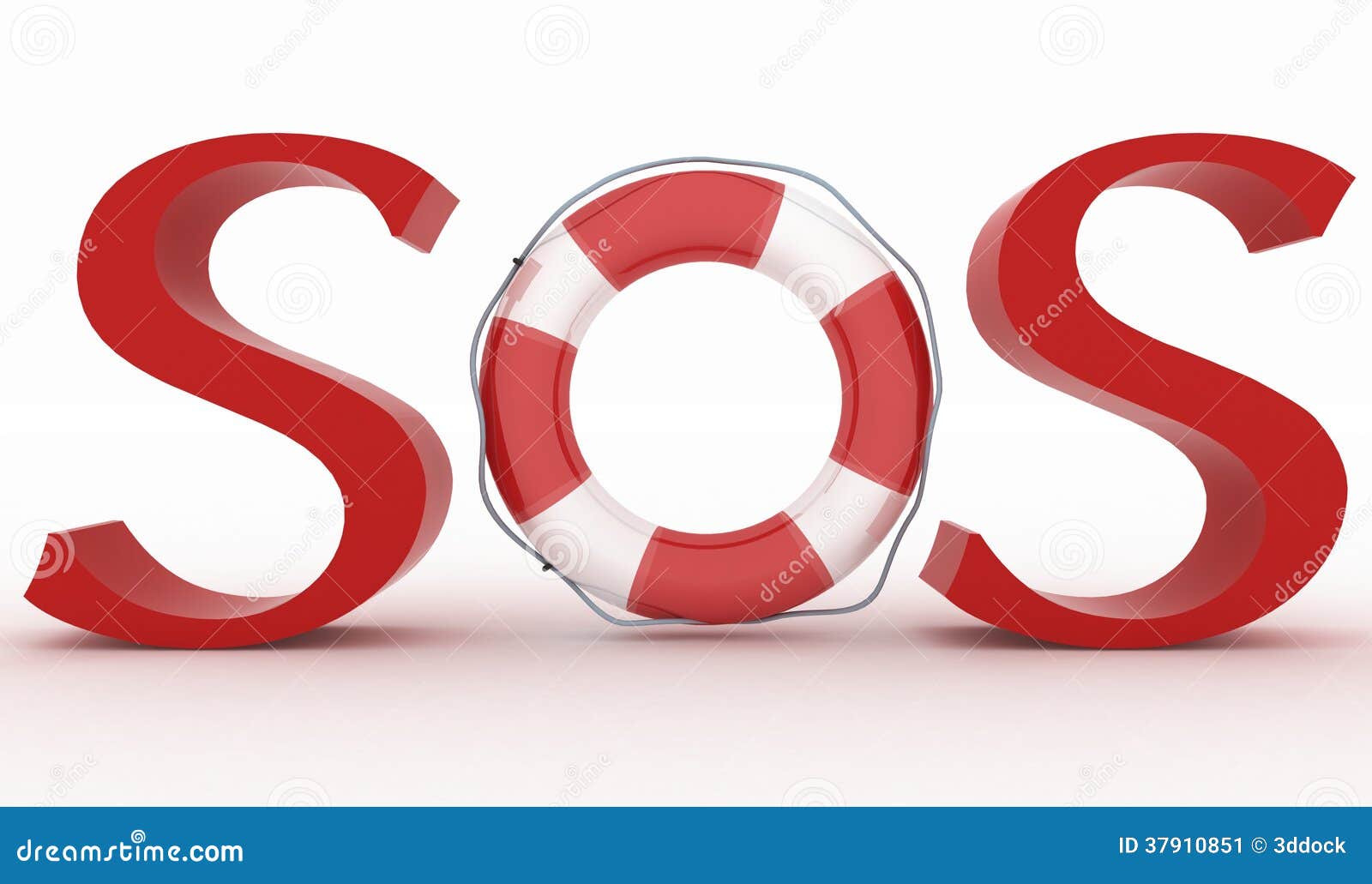 Red text SOS with lifebelt stock illustration. Illustration of lifebelt ... Red text SOS with lifebelt stock illustration. Illustration of lifebelt ...