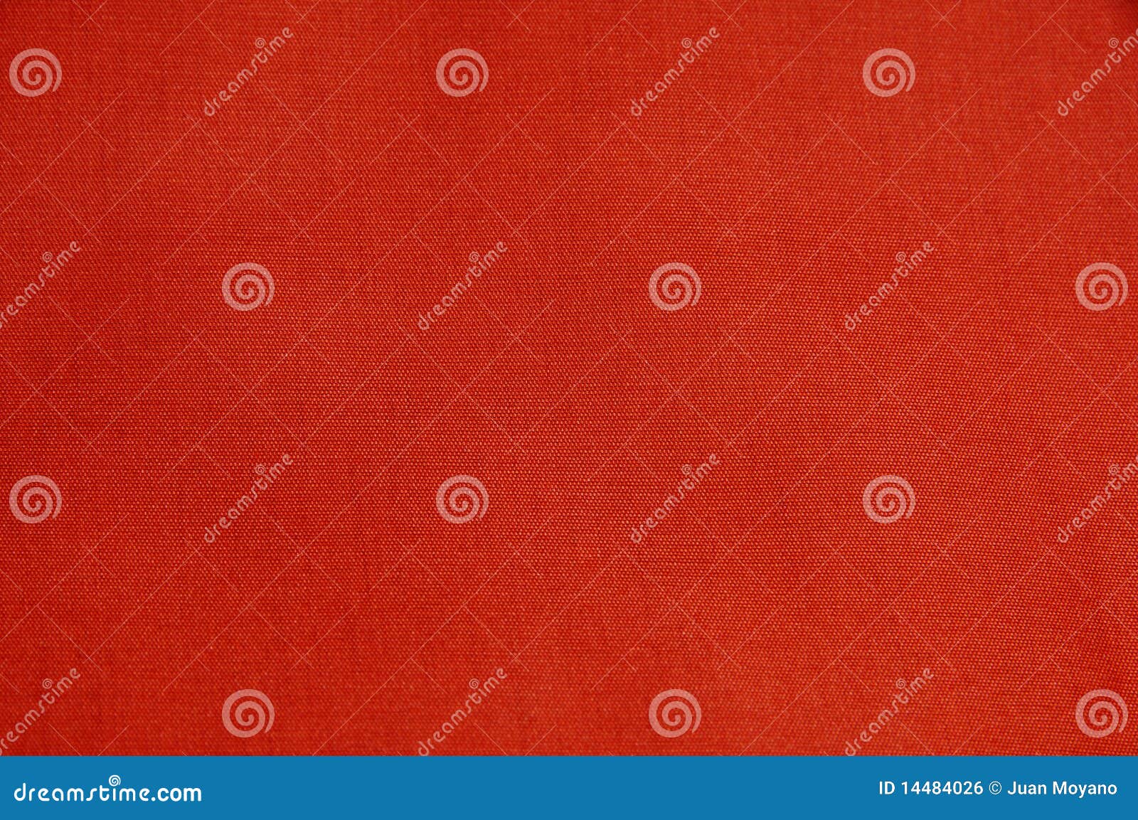 Red textile stock photo. Image of clothes, acrylic, abstract - 14484026