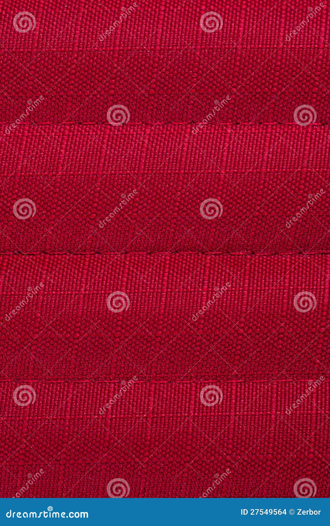 Red textile background stock photo. Image of pillow, abstract - 27549564