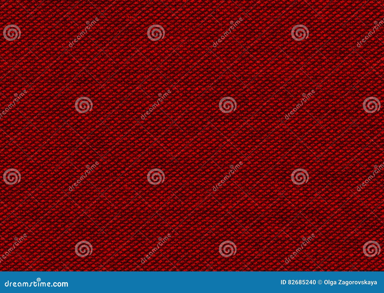 Red Textile Background, Colorful Backdrop Stock Photo - Image of burlap ...