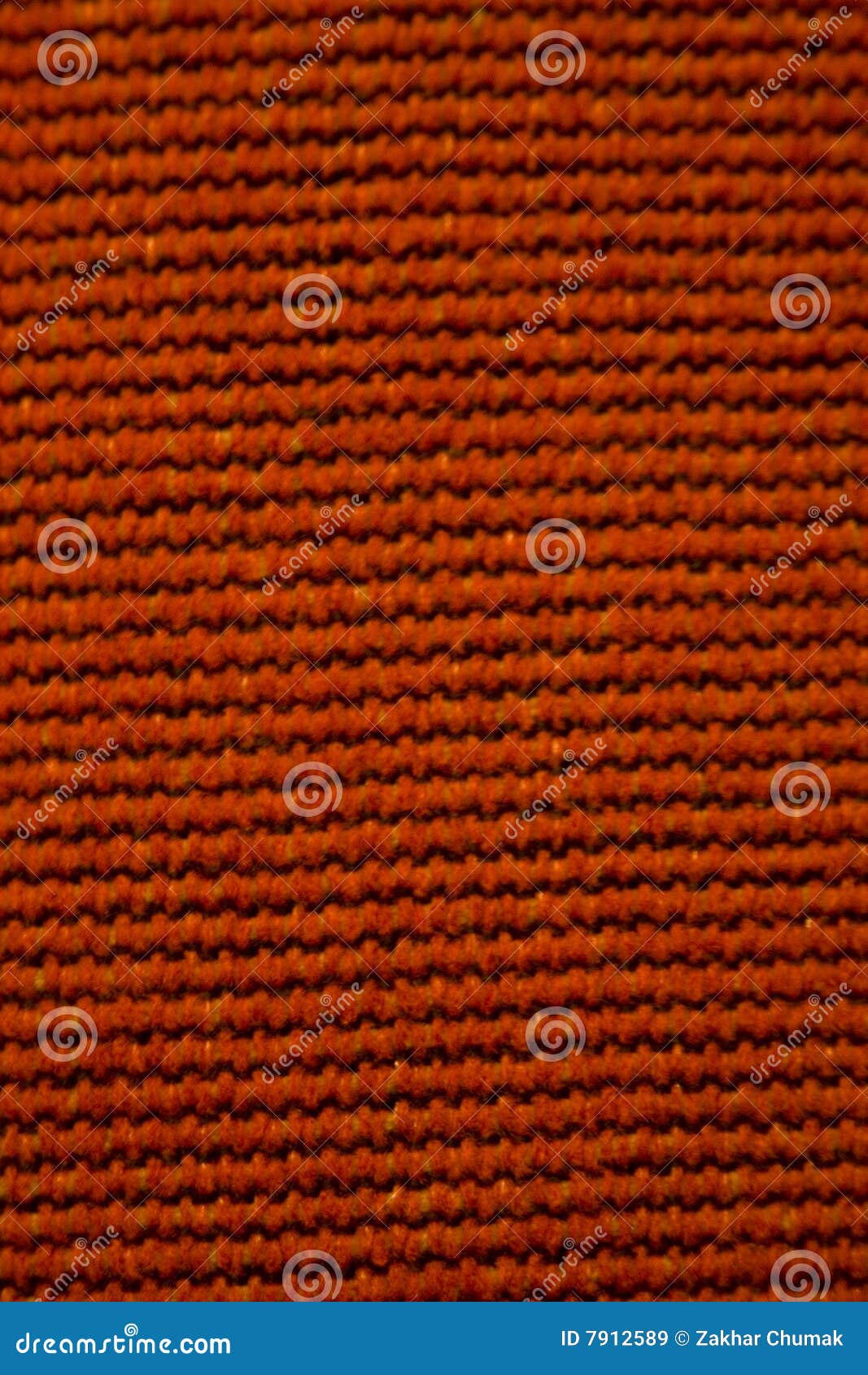 Red textile fabric stock image. Image of fabric, color - 7912589
