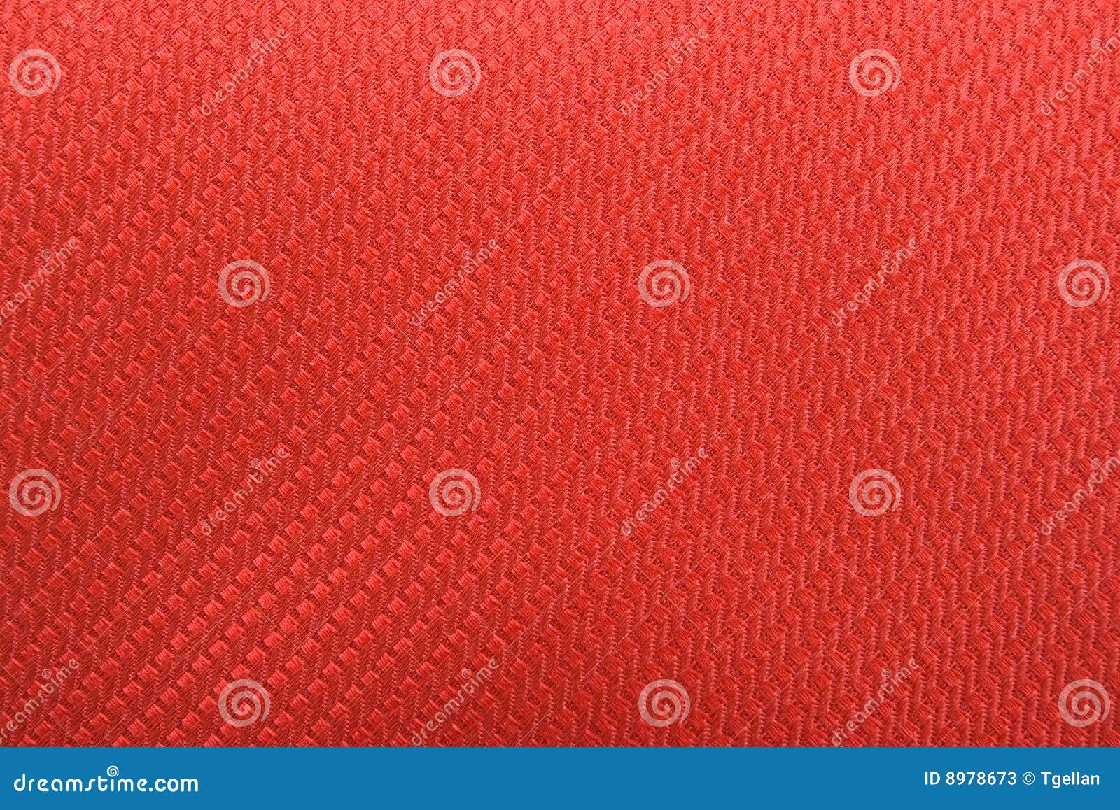 Red textile material stock image. Image of cotton, abstract - 8978673