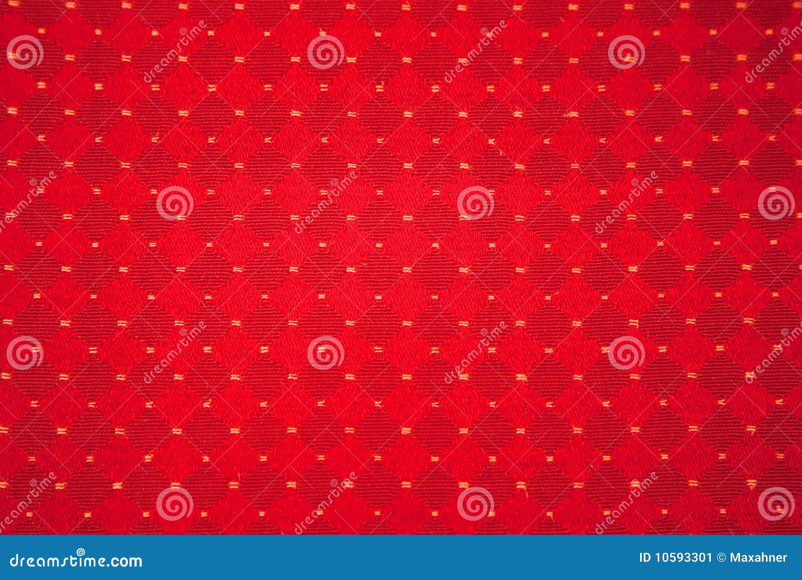 153,799 Red Textile Pattern Stock Photos - Free & Royalty-Free Stock ...