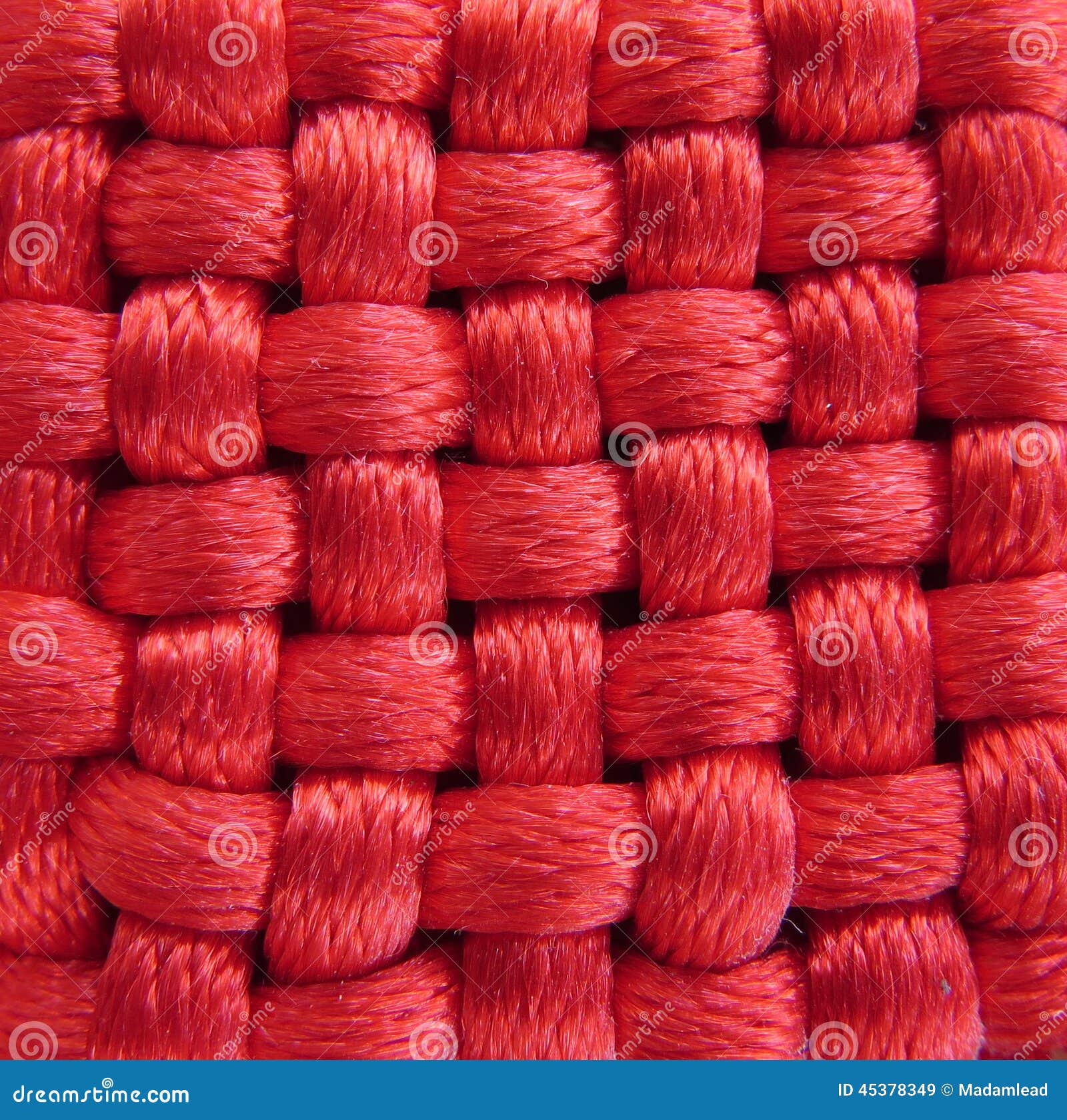 Red Textile Pattern Texture Stock Image - Image of amulet, lucky: 45378349