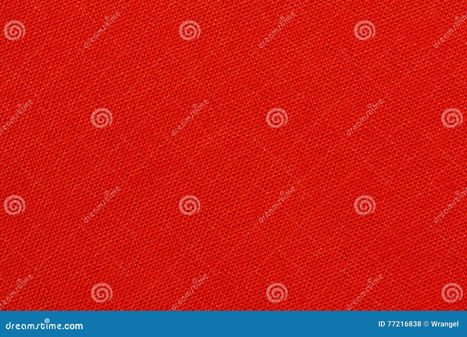Red textile texture stock photo. Image of light, ruby - 77216838