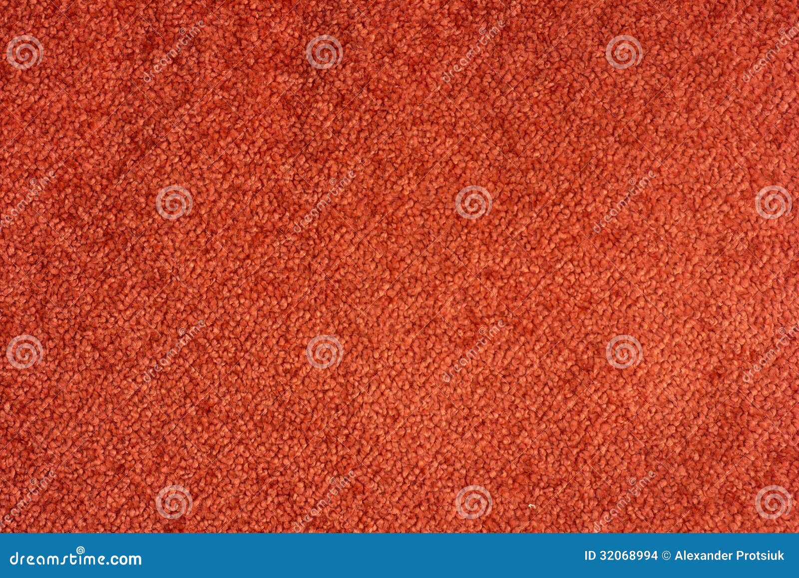 Red Textile Texture Detailed Stock Photo - Image of fabric, planer ...