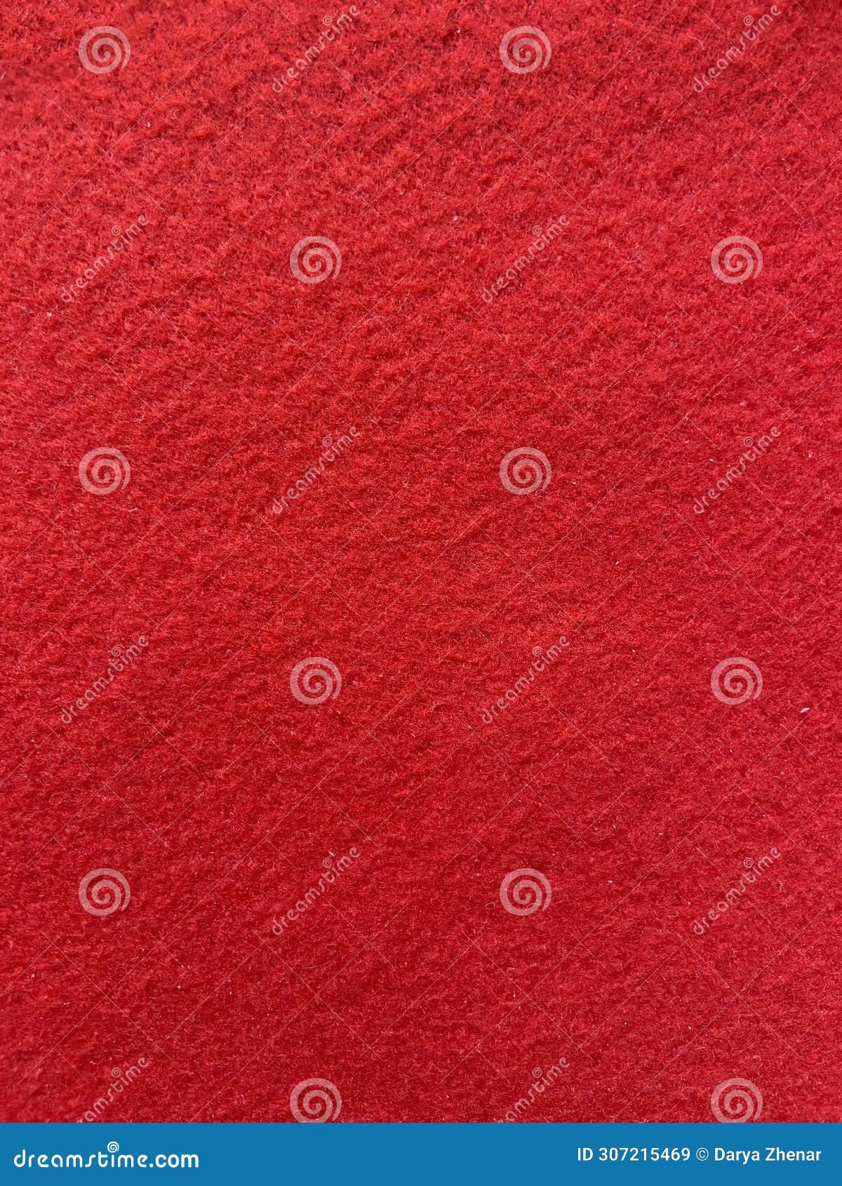 Red textile texture fleece stock image. Image of material - 307215469