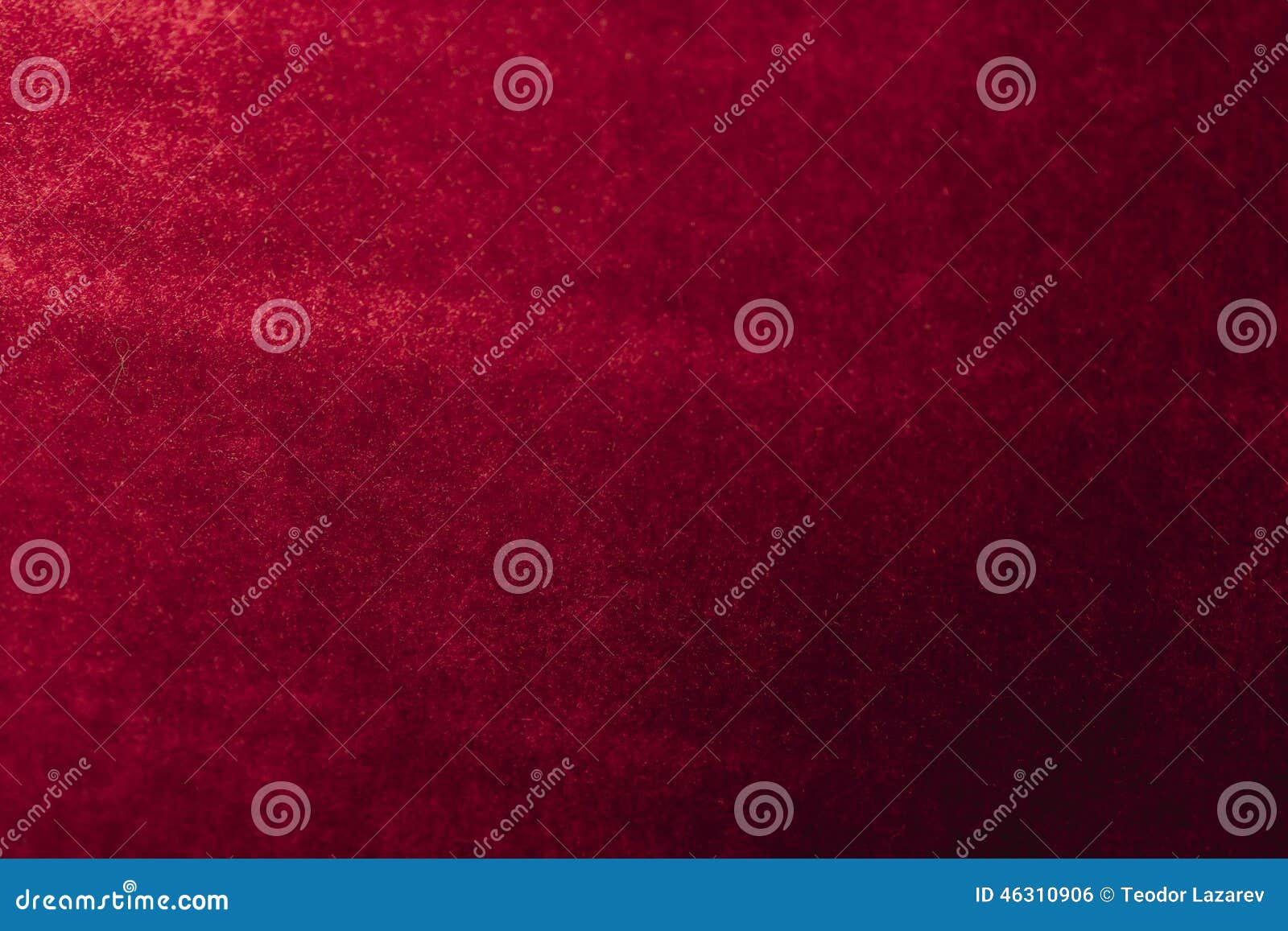 Red textile texture stock photo. Image of russet, sewing - 46310906