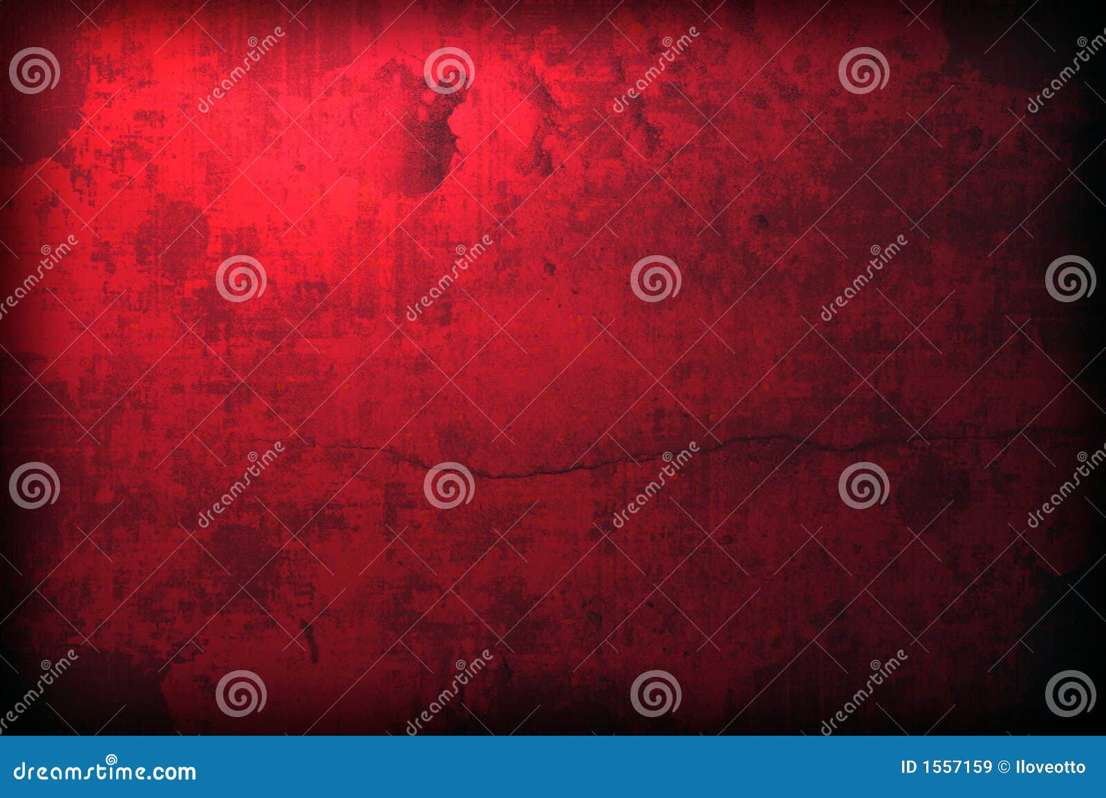 Red texture stock image. Image of element, edge, grime - 1557159
