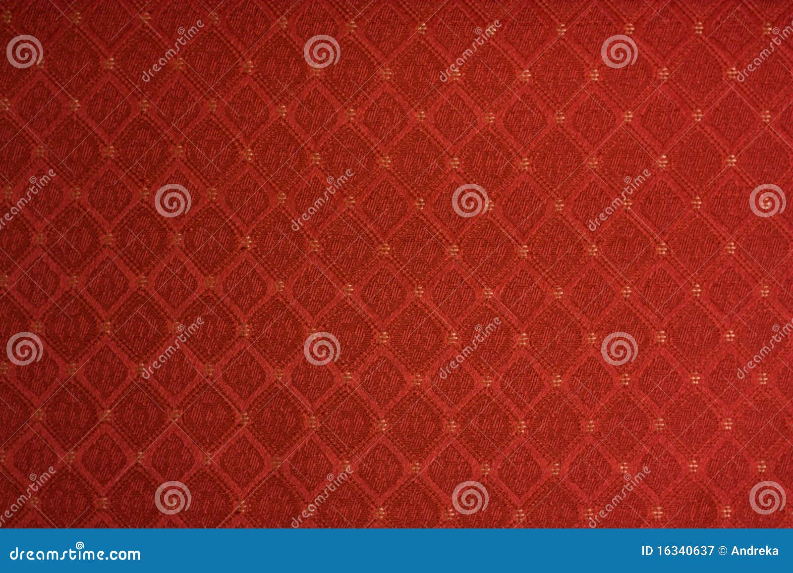 Scalloped Wall Texture Stock Photos - Free & Royalty-Free Stock Photos ...