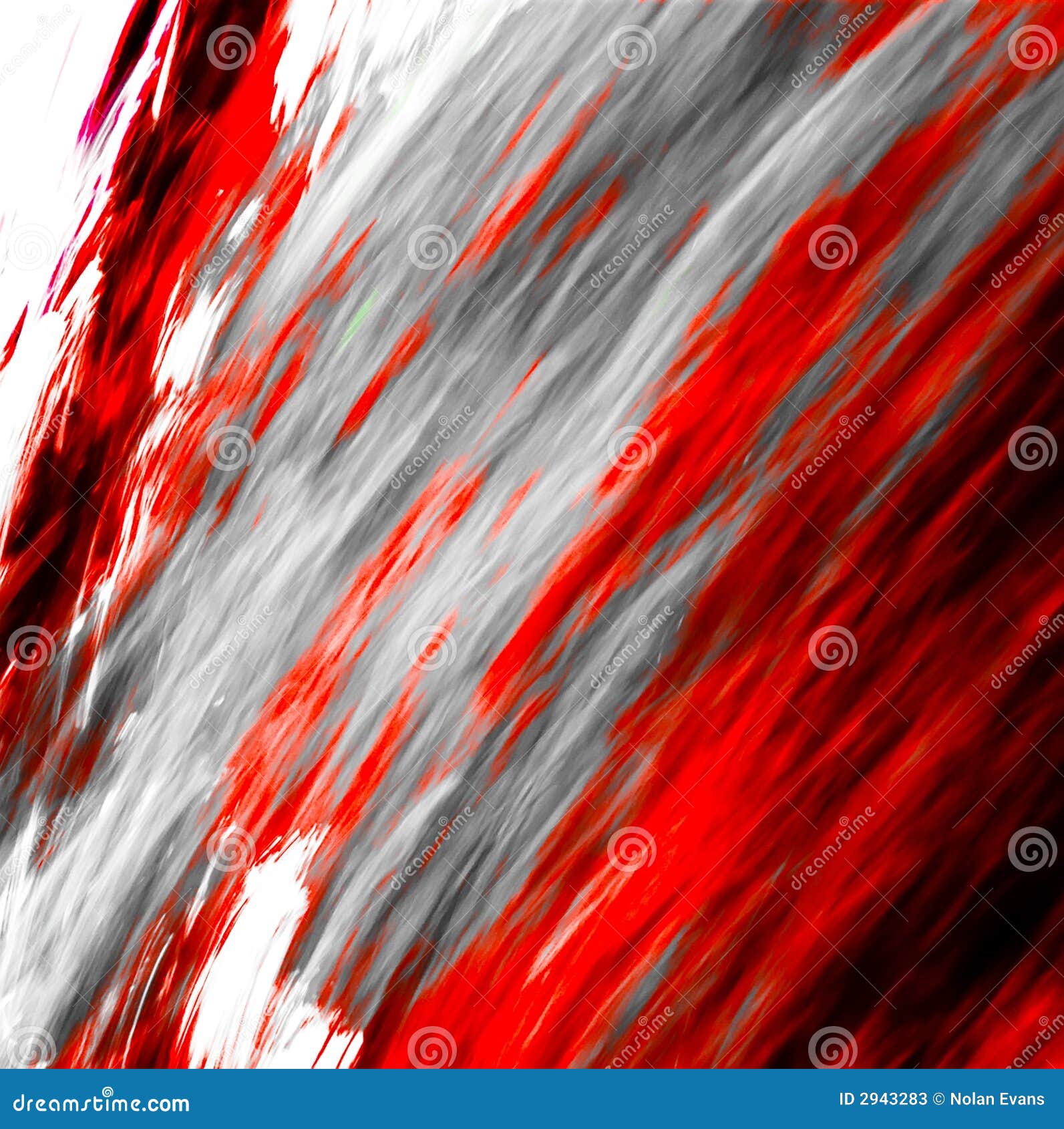 Explosion Red Outer Lines Stock Illustrations – 19 Explosion Red Outer ...