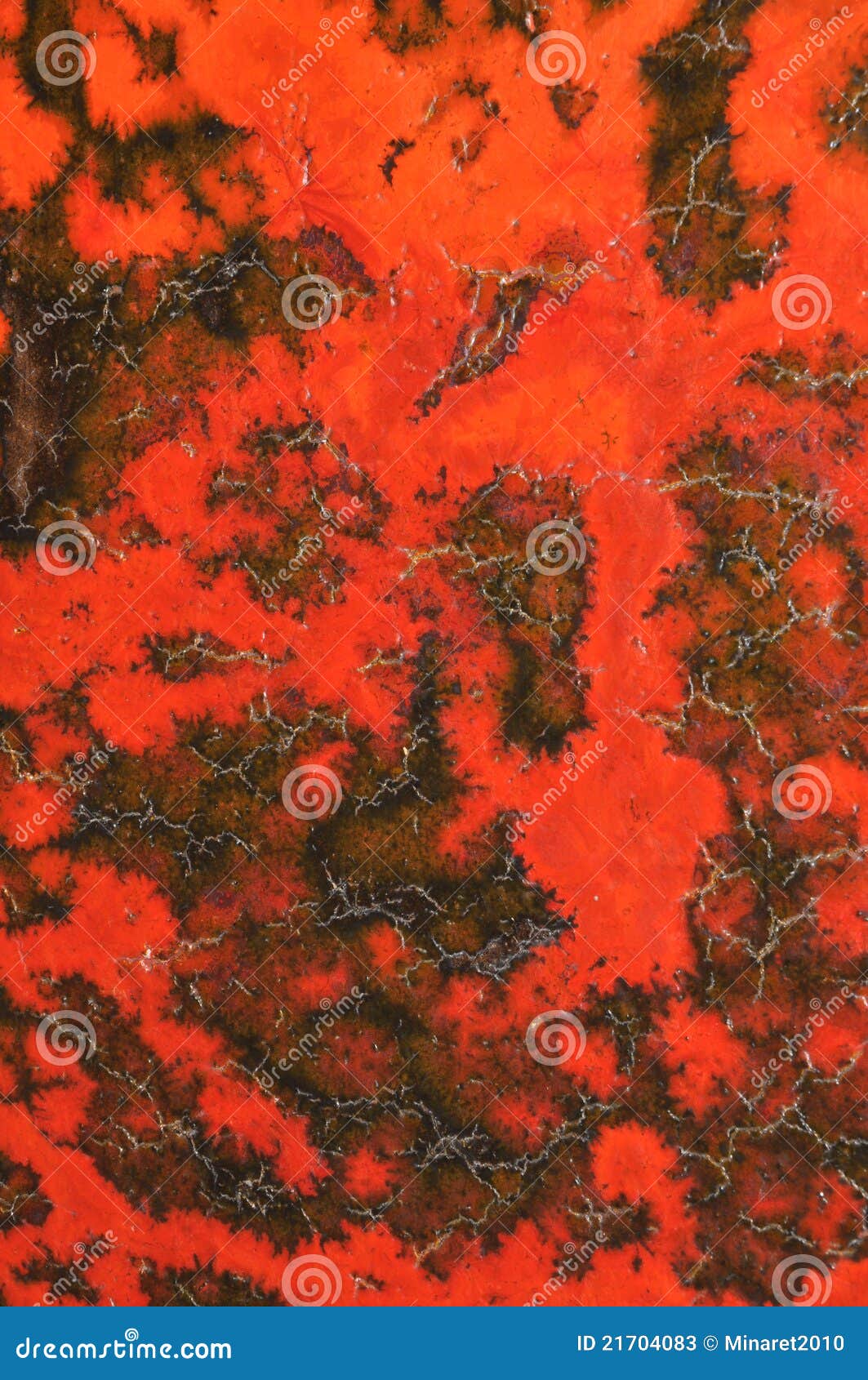 Red texture stock image. Image of distressed, grunge - 21704083