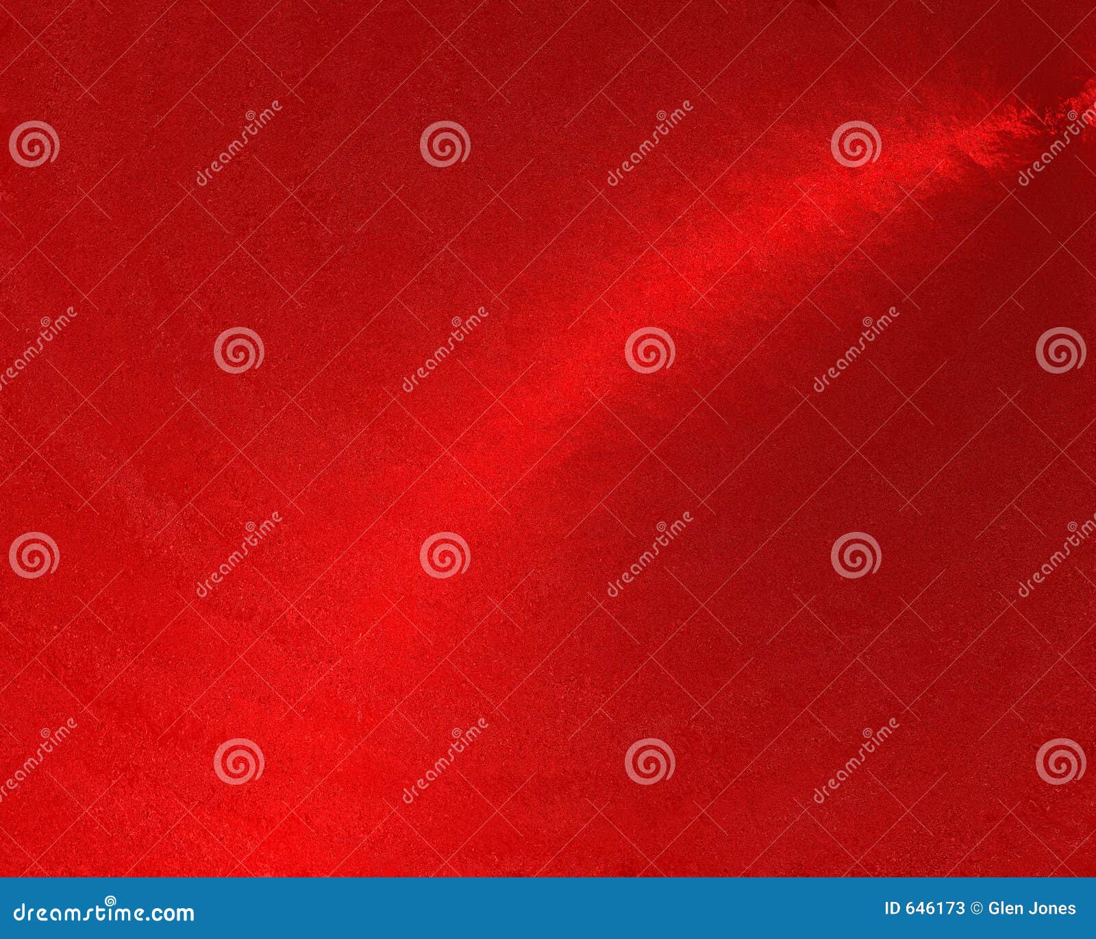Red texture stock image. Image of backdrop, ambience, reflection - 646173
