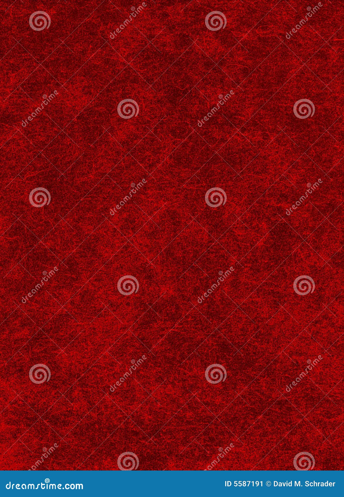 Red Texture Background stock illustration. Illustration of graphic ...