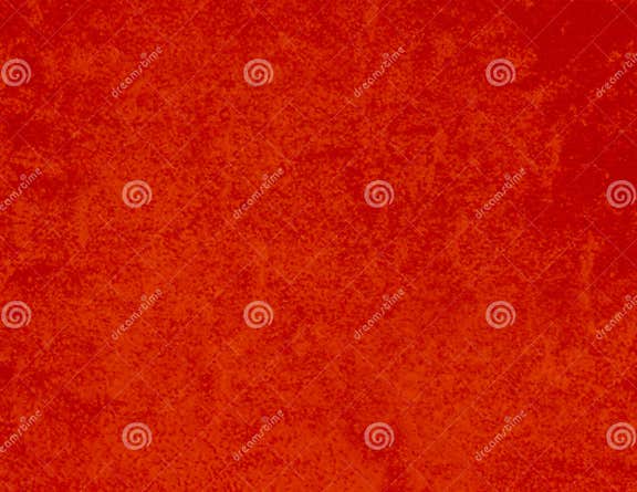 Red Texture Background Backdrop for Graphic Design Stock Photo - Image ...