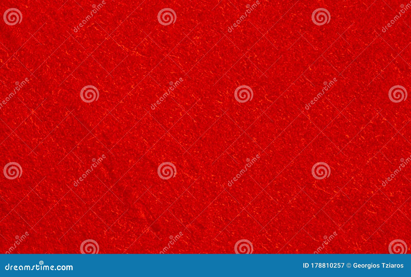 Red Texture Background Backdrop for Graphic Design Stock Image - Image ...