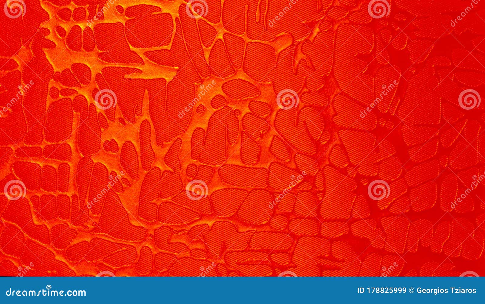 Red Texture Background Backdrop for Graphic Design Stock Image - Image ...