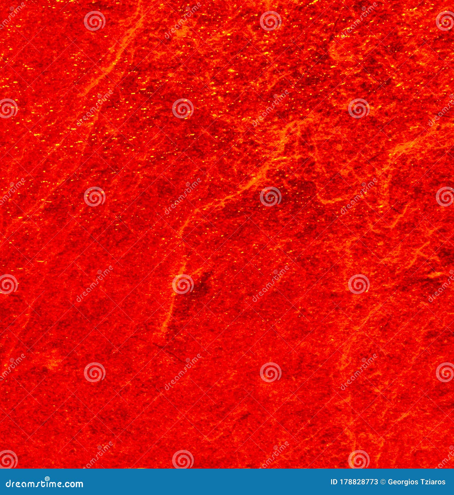 Red Texture Background Backdrop for Graphic Design Stock Image - Image ...