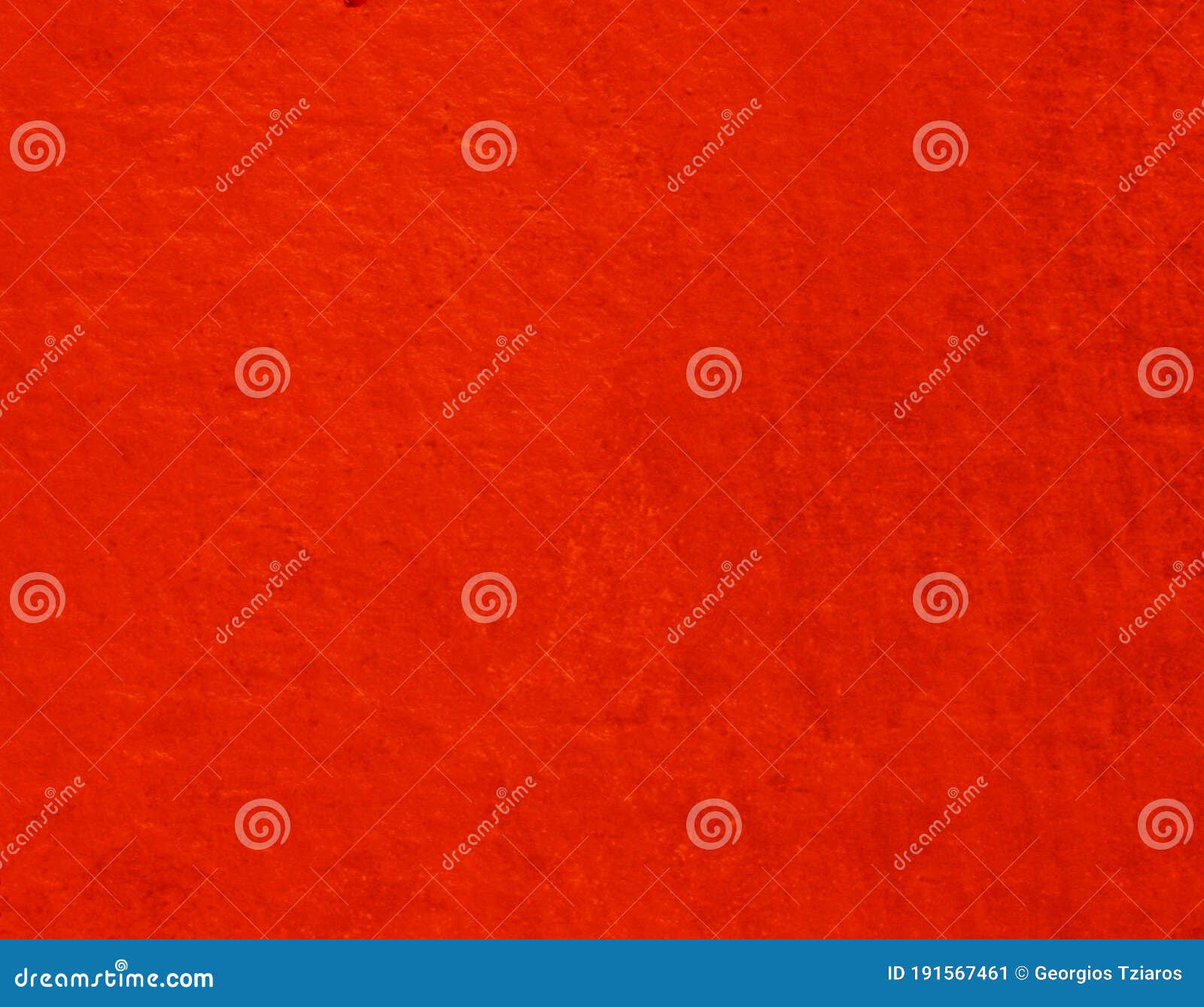 Red Texture Background Backdrop for Graphic Design Stock Image - Image ...