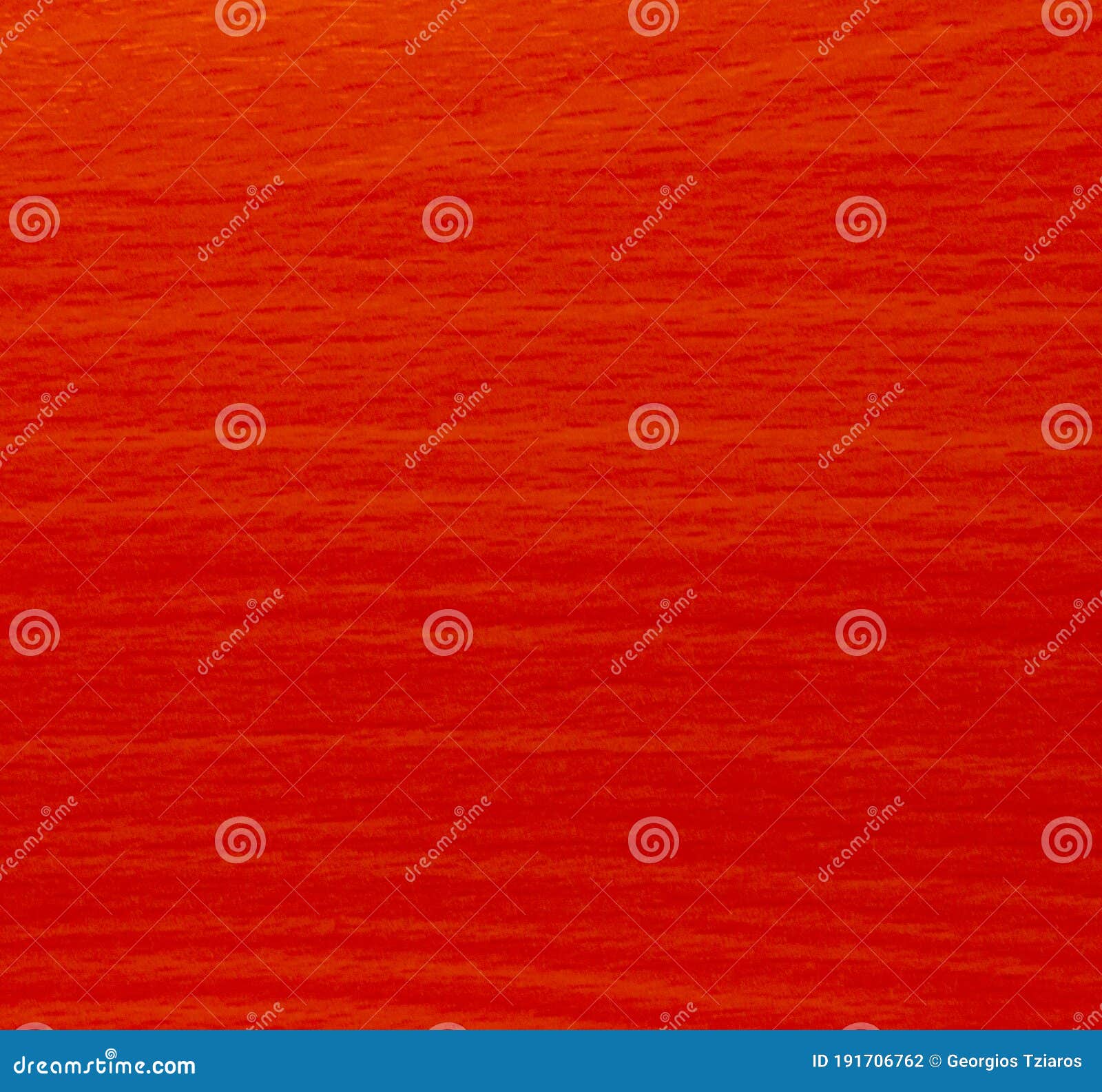 Red Texture Background Backdrop for Graphic Design Stock Photo - Image ...