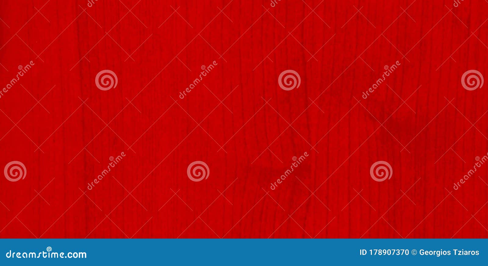 Red Texture Background for Graphic Design Stock Photo - Image of fabric ...