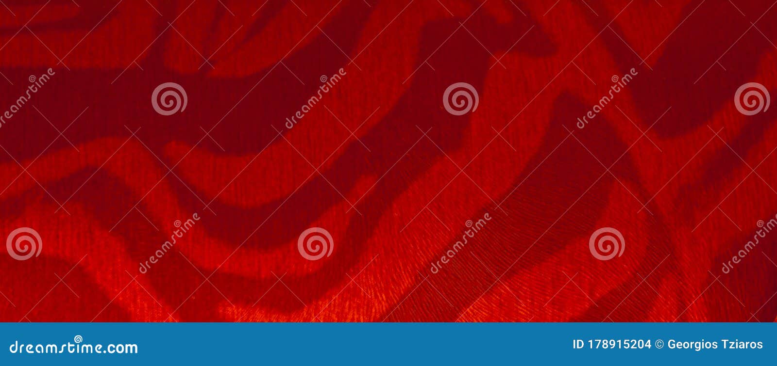 Red Texture Background for Graphic Design Stock Photo - Image of macro ...