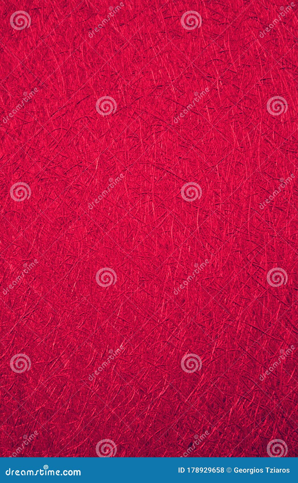 Red Texture Background Backdrop for Graphic Design Stock Photo - Image ...