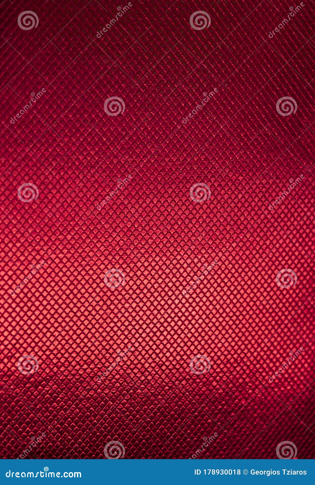 Red Texture Background Backdrop for Graphic Design Stock Photo - Image ...