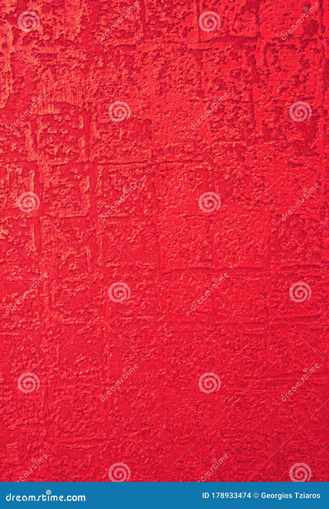 Red Texture Background Backdrop for Graphic Design Stock Photo - Image ...