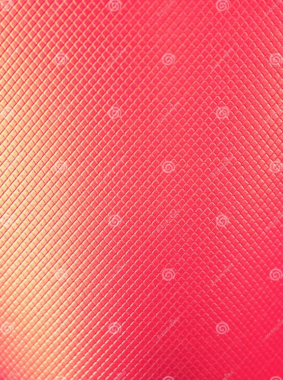 Red Texture Background Backdrop for Graphic Design Stock Image - Image ...