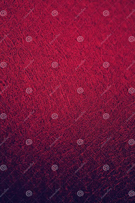 Red Texture Background Backdrop for Graphic Design Stock Image - Image ...