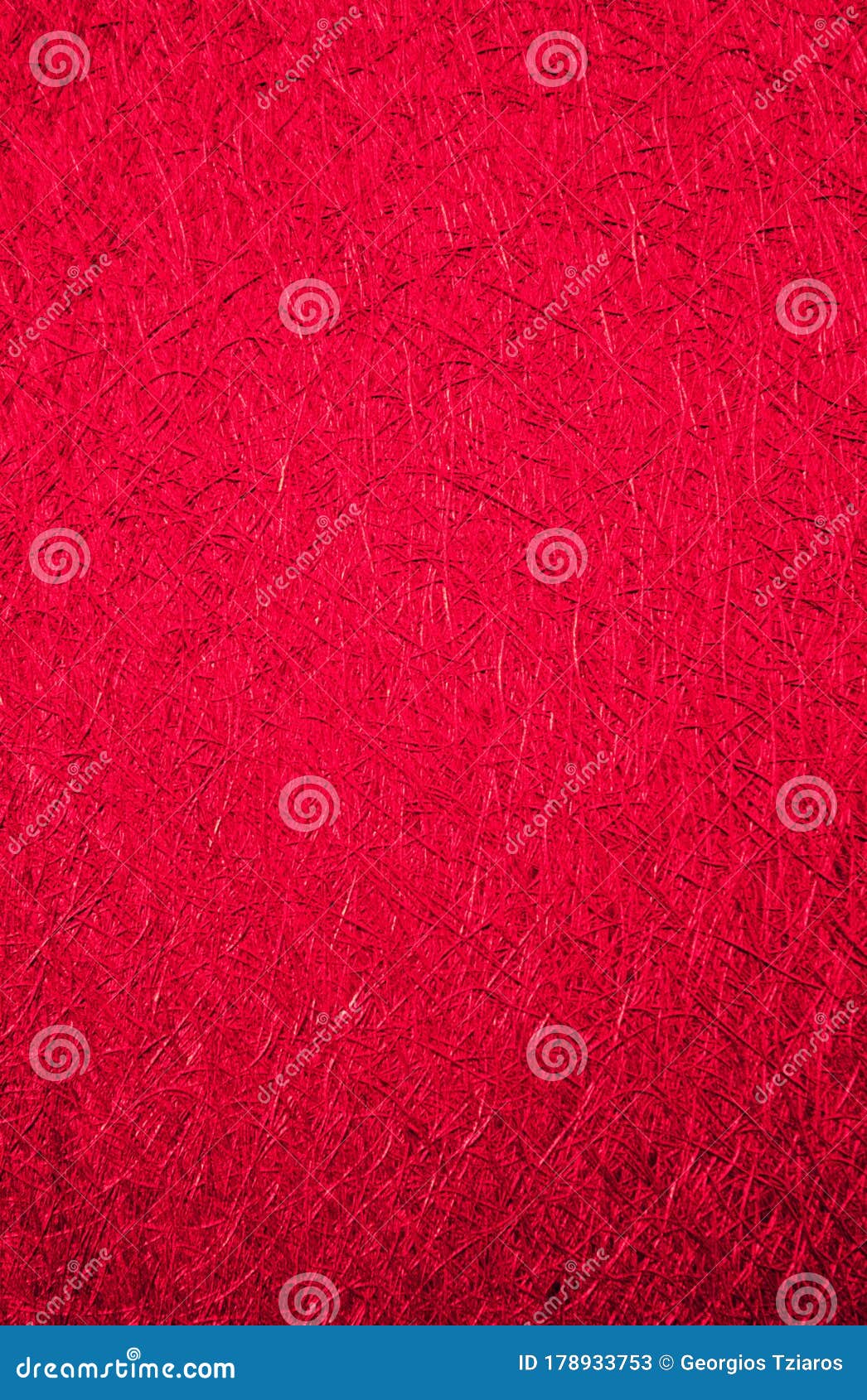 Red Texture Background Backdrop for Graphic Design Stock Image - Image ...
