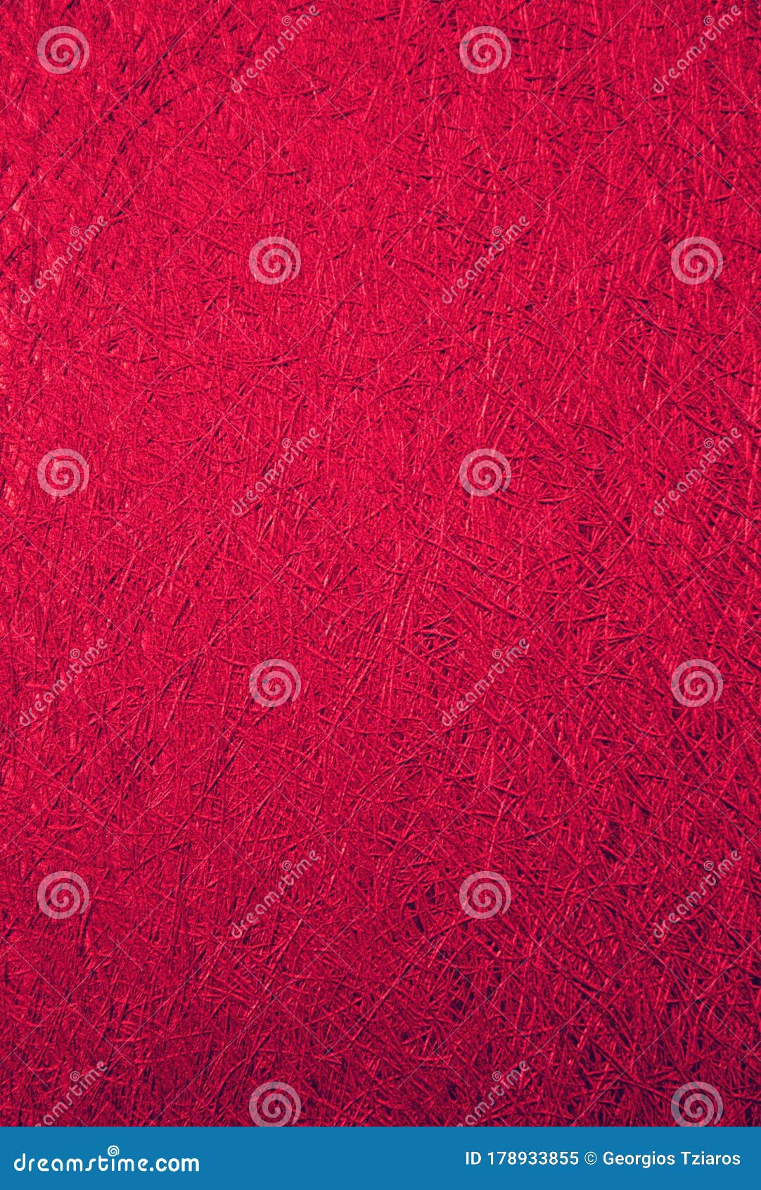 Red Texture Background Backdrop for Graphic Design Stock Image - Image ...
