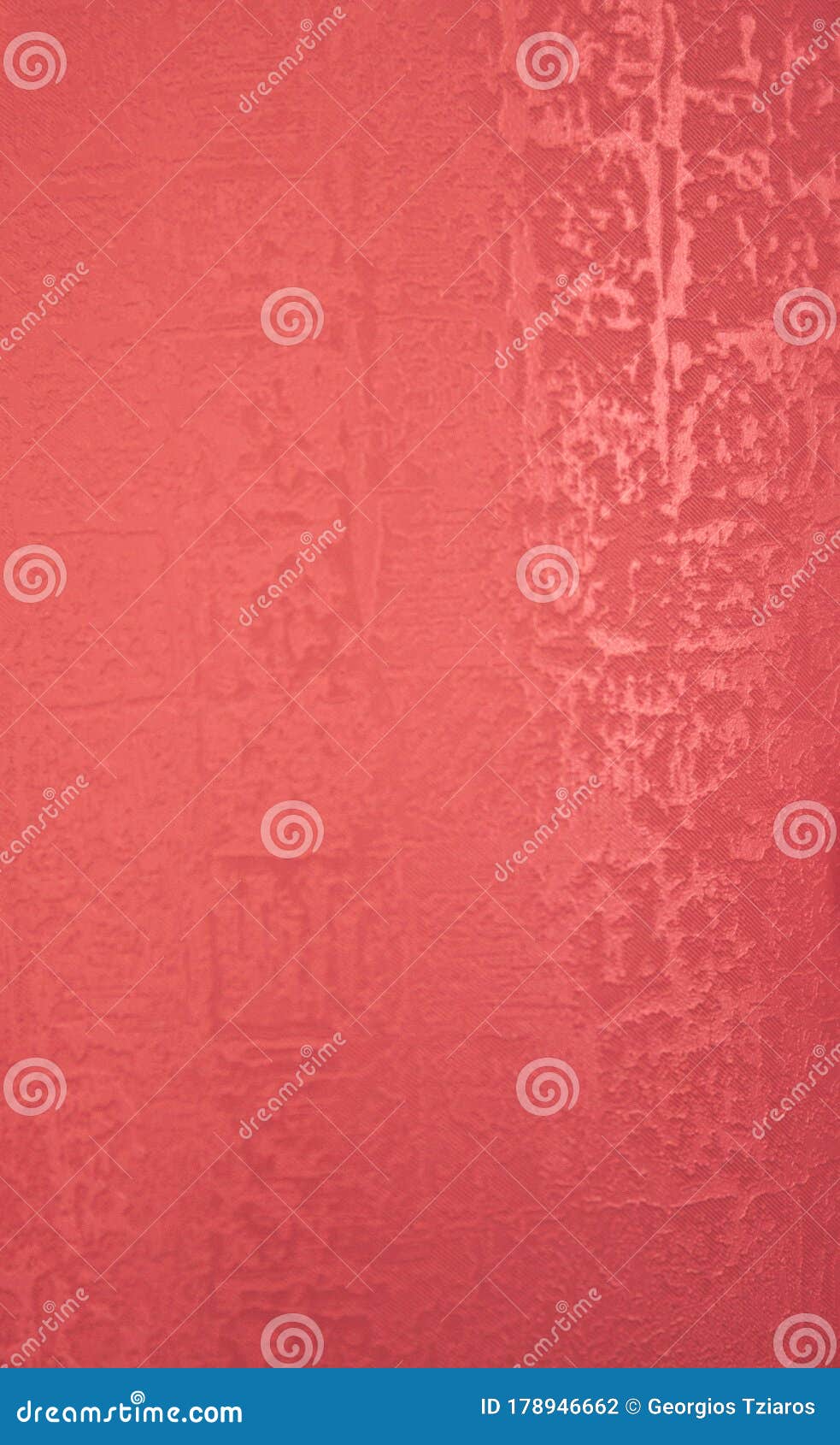 Red Texture Background Backdrop for Graphic Design Stock Photo - Image ...