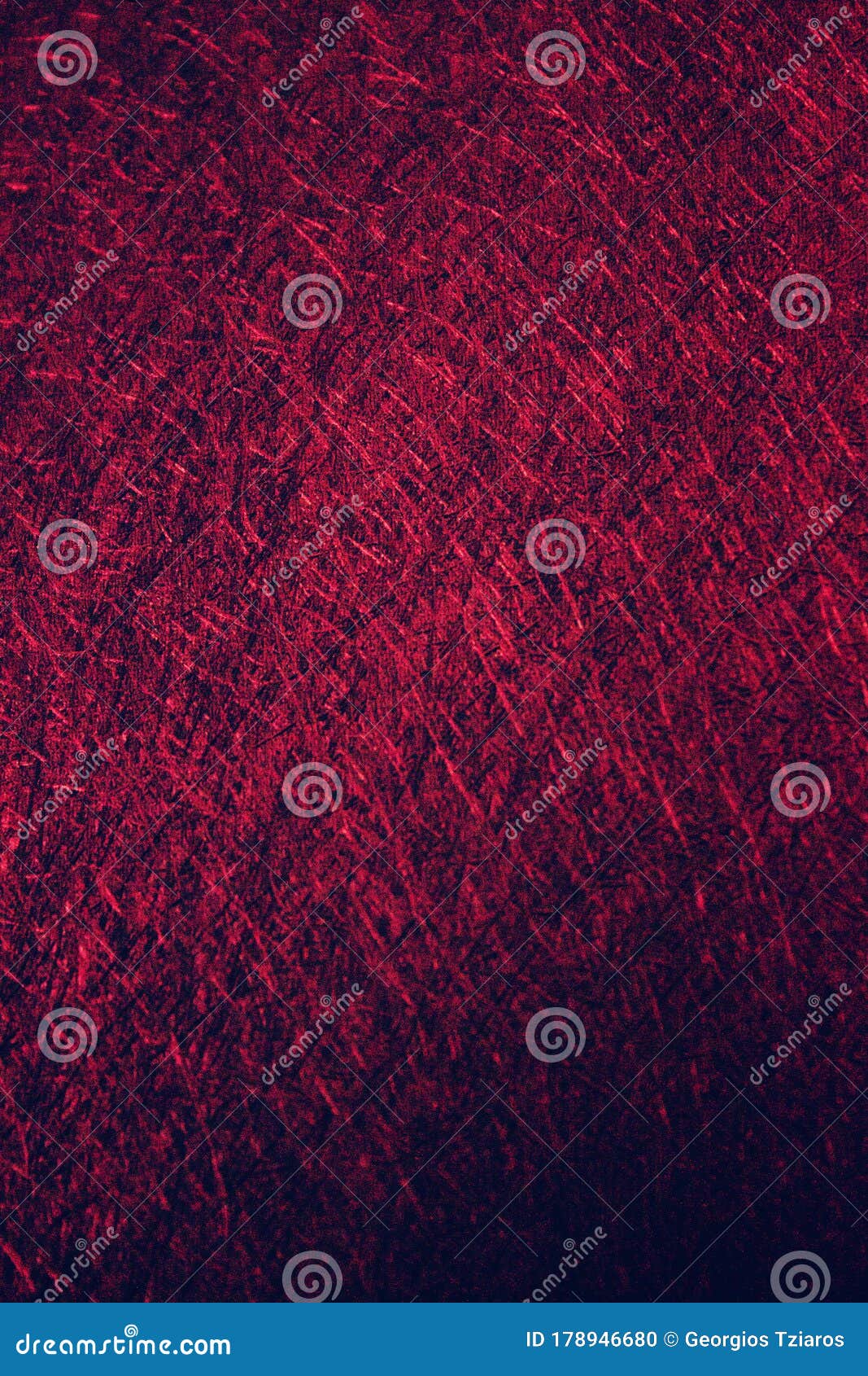Red Texture Background Backdrop for Graphic Design Stock Photo - Image ...