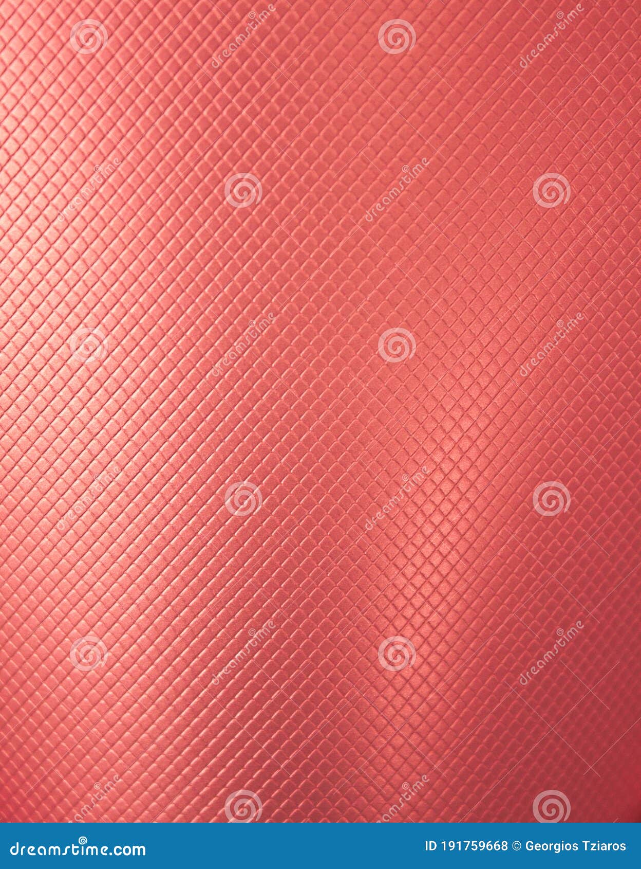 Red Texture Background Backdrop for Graphic Design Stock Photo - Image ...