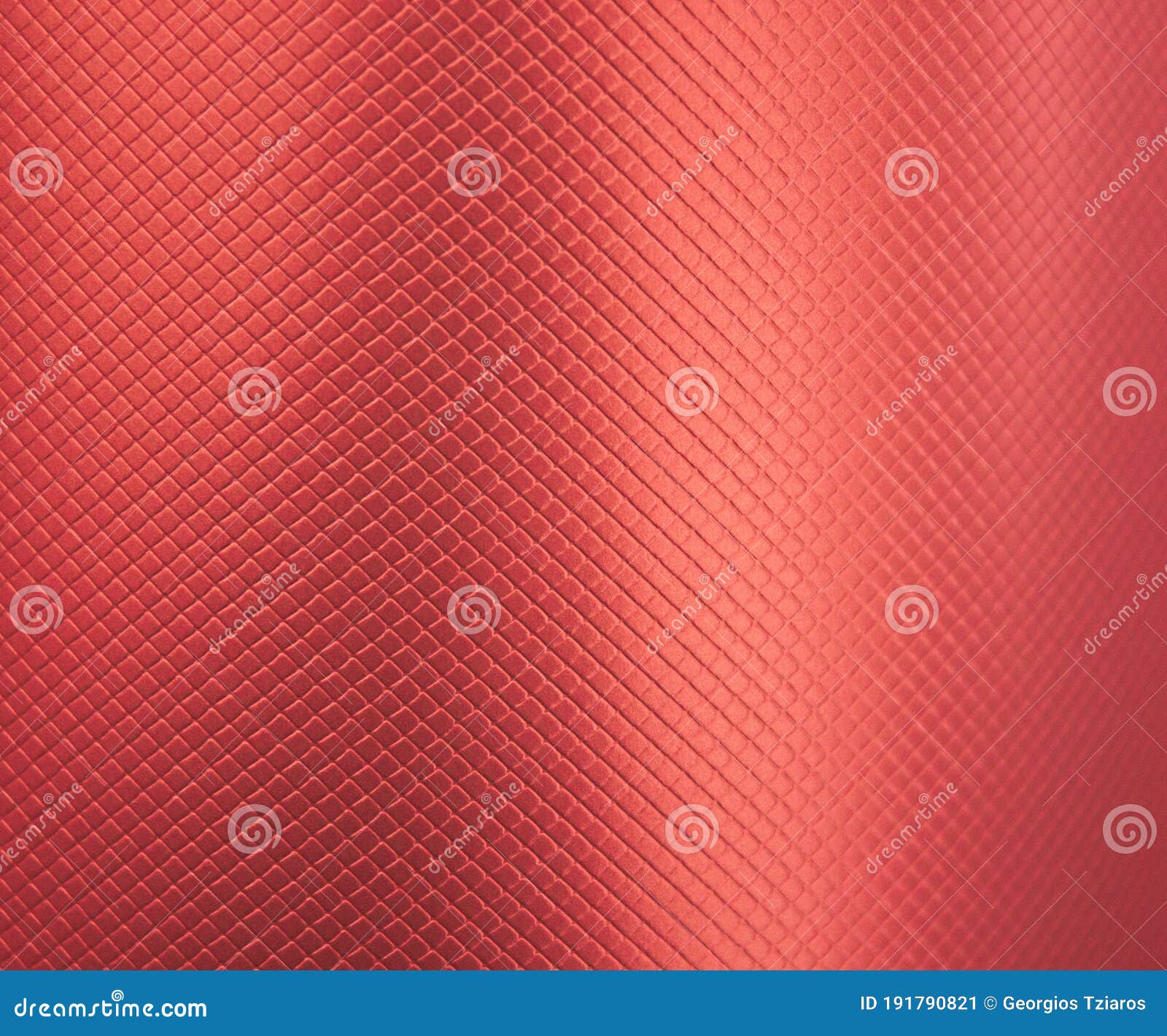 Red Texture Background Backdrop for Graphic Design Stock Image - Image ...