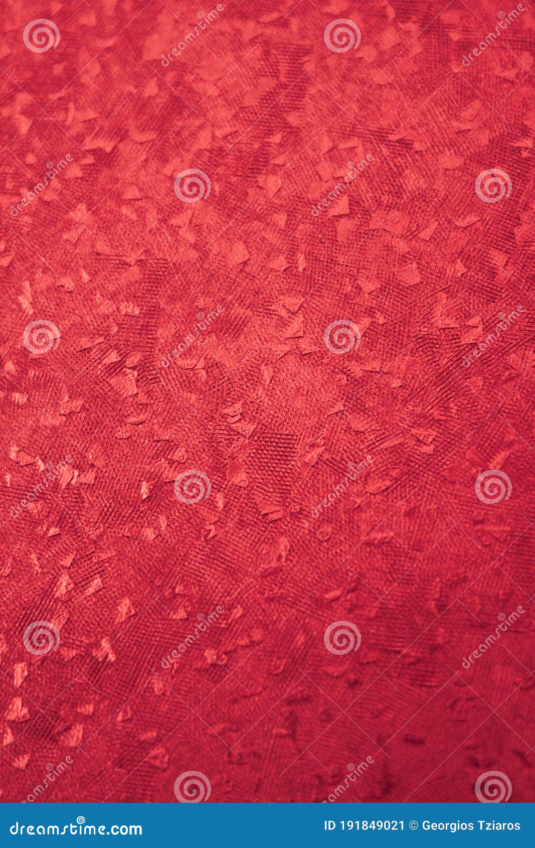 Red Texture Background Backdrop for Graphic Design Stock Image - Image ...