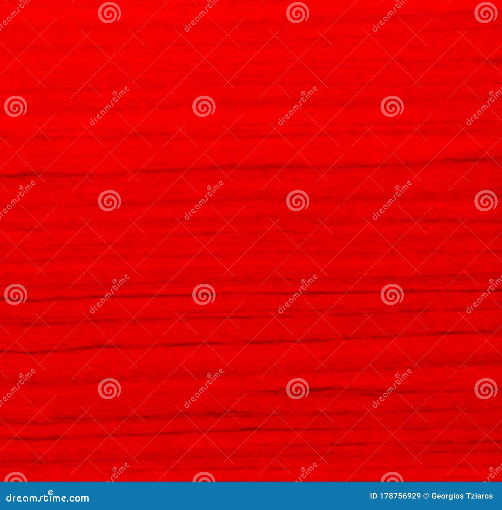 Red Texture Background Backdrop for Graphic Design Stock Image - Image ...