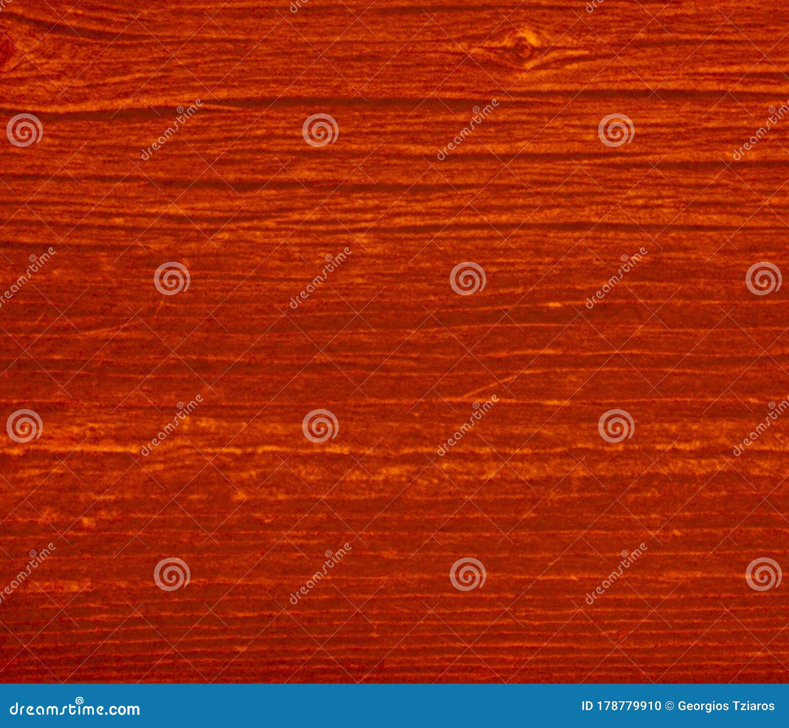 Red Texture Background Backdrop for Graphic Design Stock Photo - Image ...