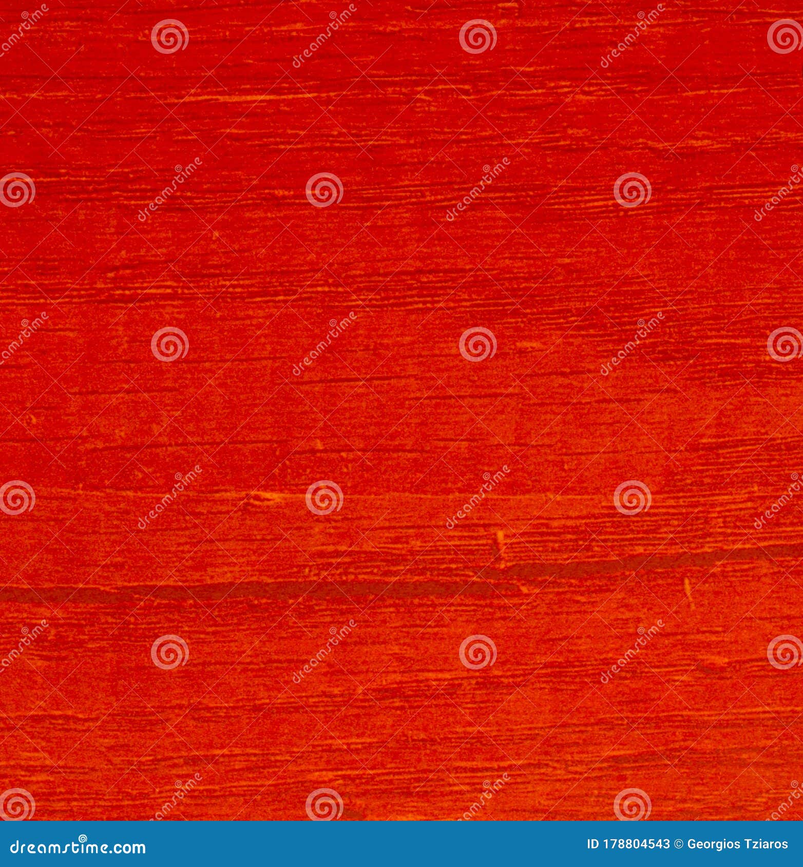 Red Texture Background Backdrop for Graphic Design Stock Image - Image ...