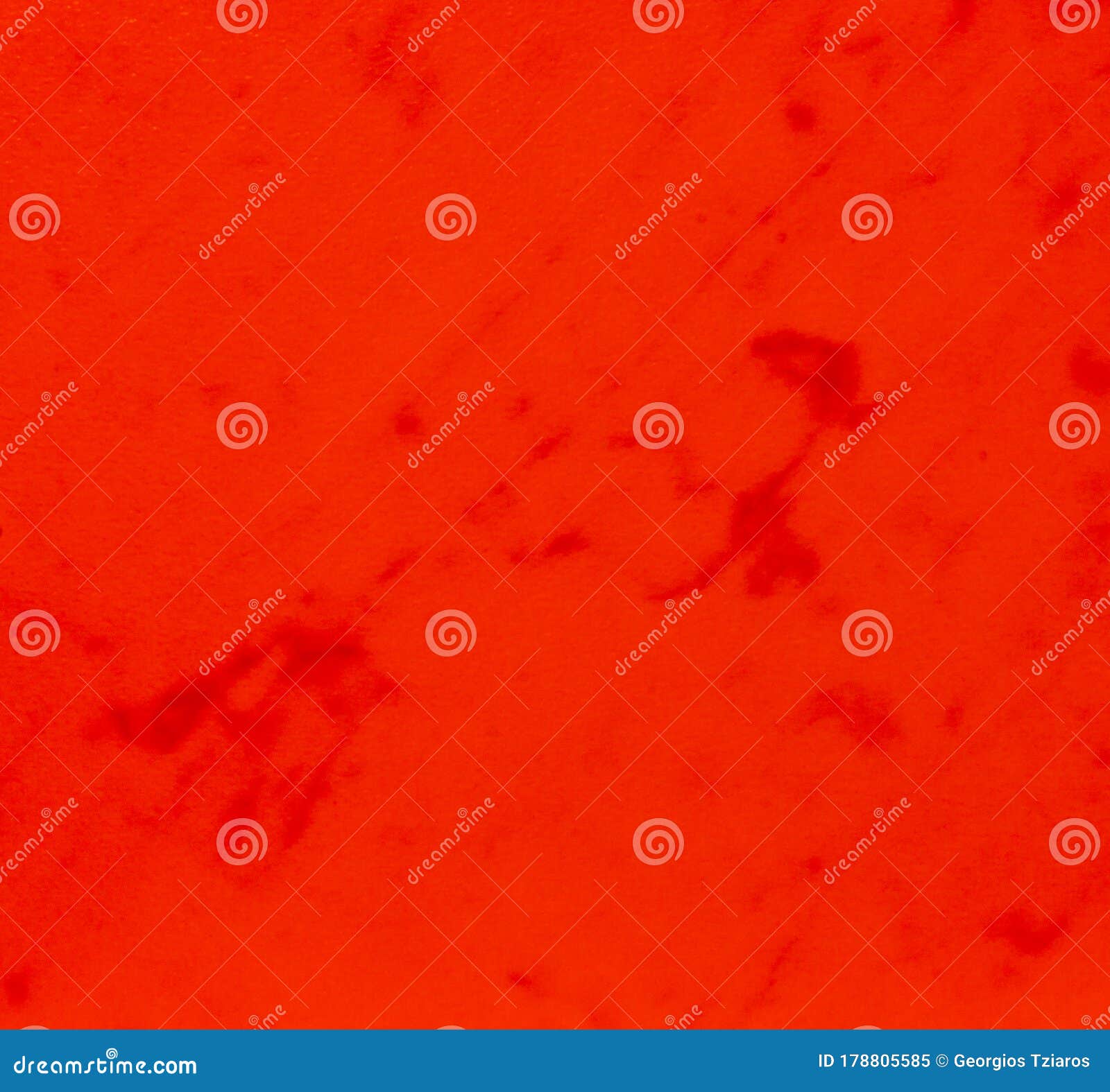 Red Texture Background Backdrop for Graphic Design Stock Image - Image ...