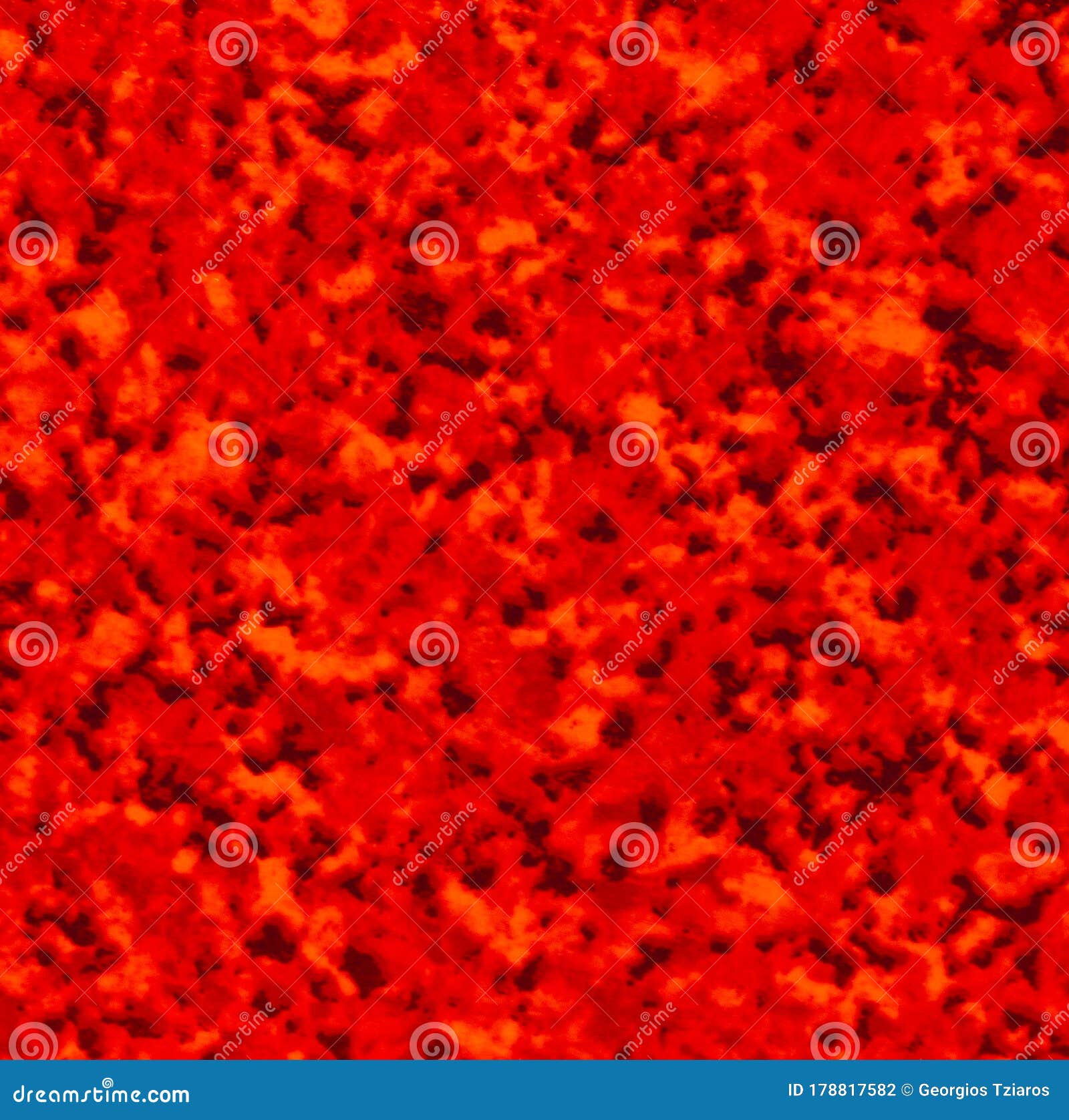 Red Texture Background Backdrop for Graphic Design Stock Photo - Image ...