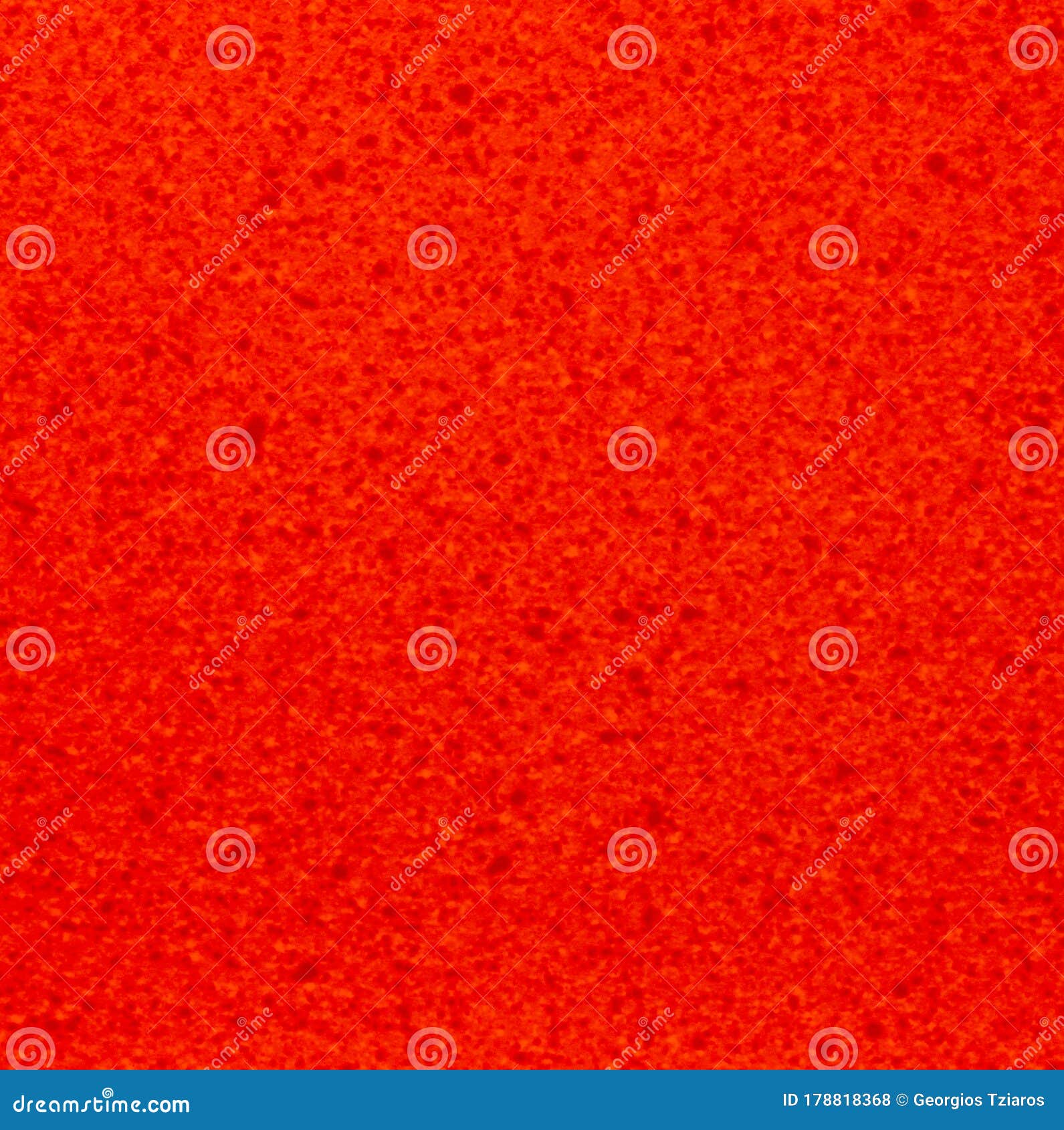 Red Texture Background Backdrop for Graphic Design Stock Photo - Image ...