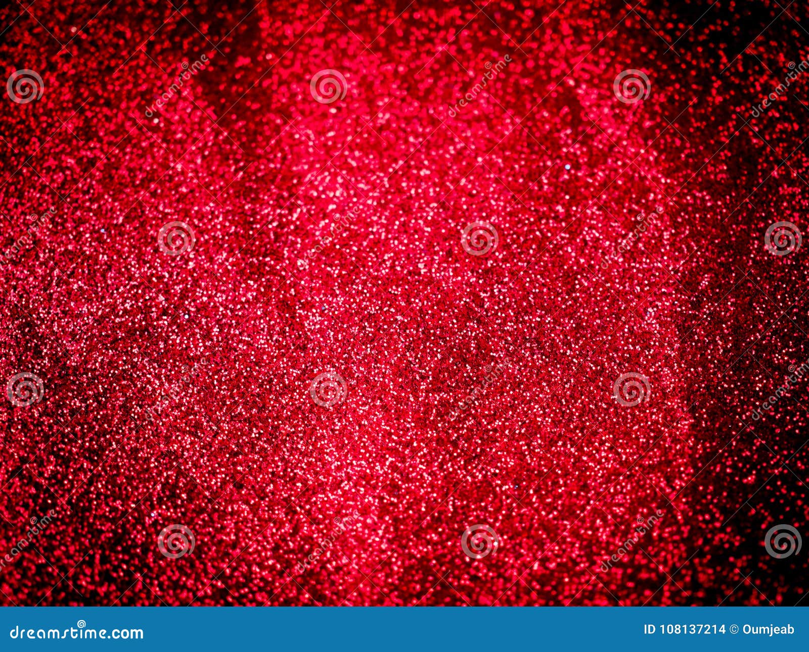 Red texture background stock photo. Image of velvet - 108137214