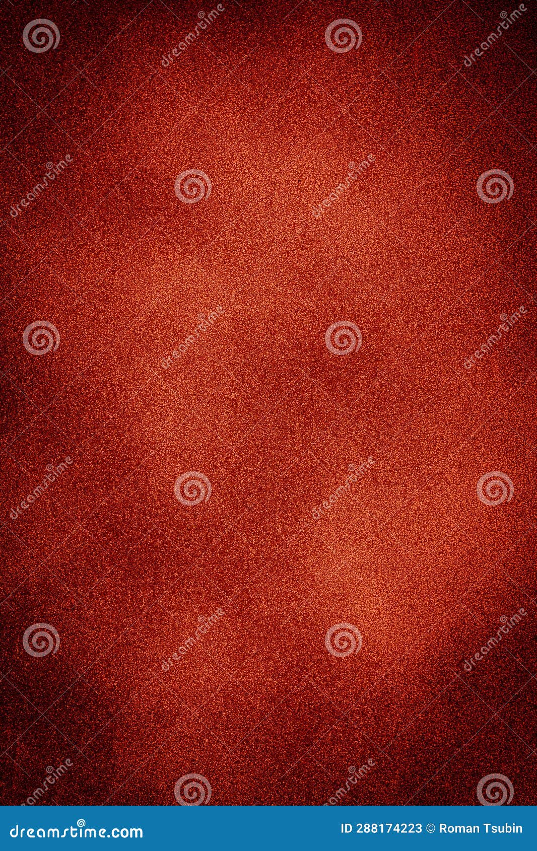 Red texture background stock image. Image of abstract - 288174223
