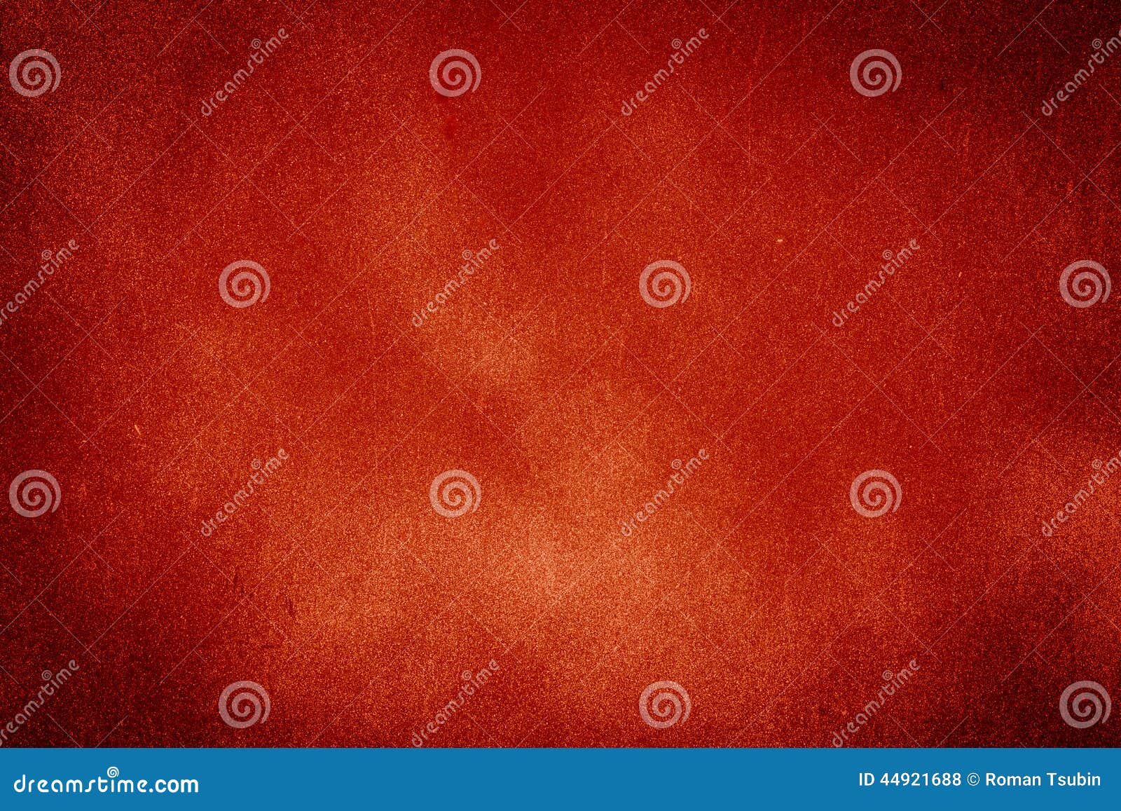 Red texture background stock photo. Image of dark, label - 44921688