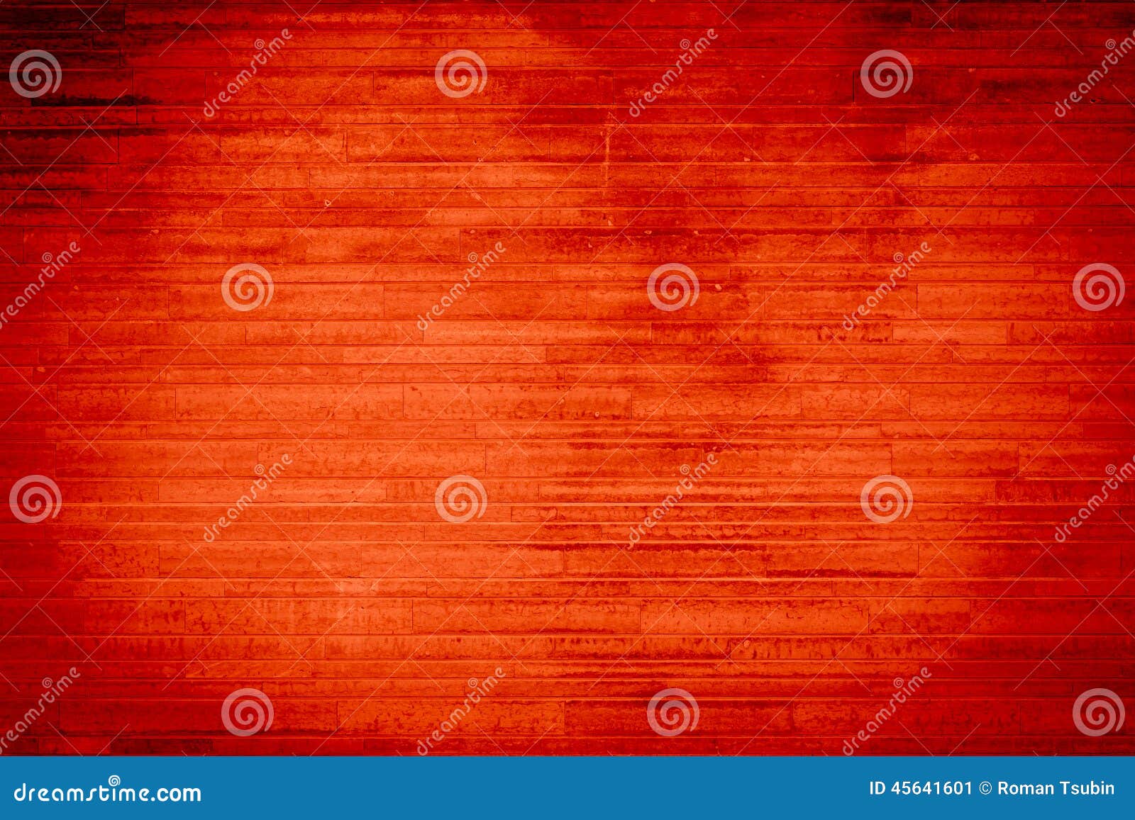 Red texture background stock image. Image of elegant - 45641601