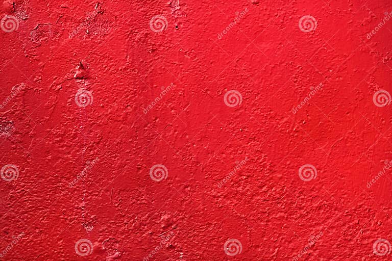 Red texture stock photo. Image of ragged, aged, colorful - 53503774